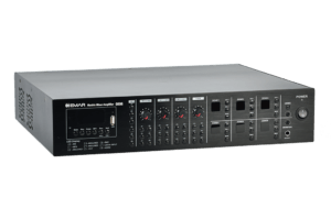 Emar – Sound Systems